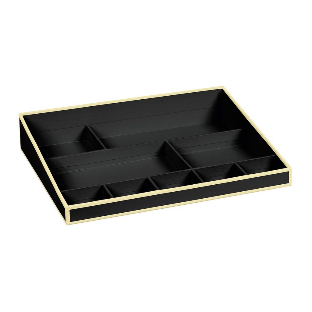 Desktop Organizer | Semikolon