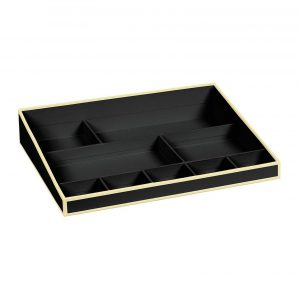 Desktop Organizer | Semikolon