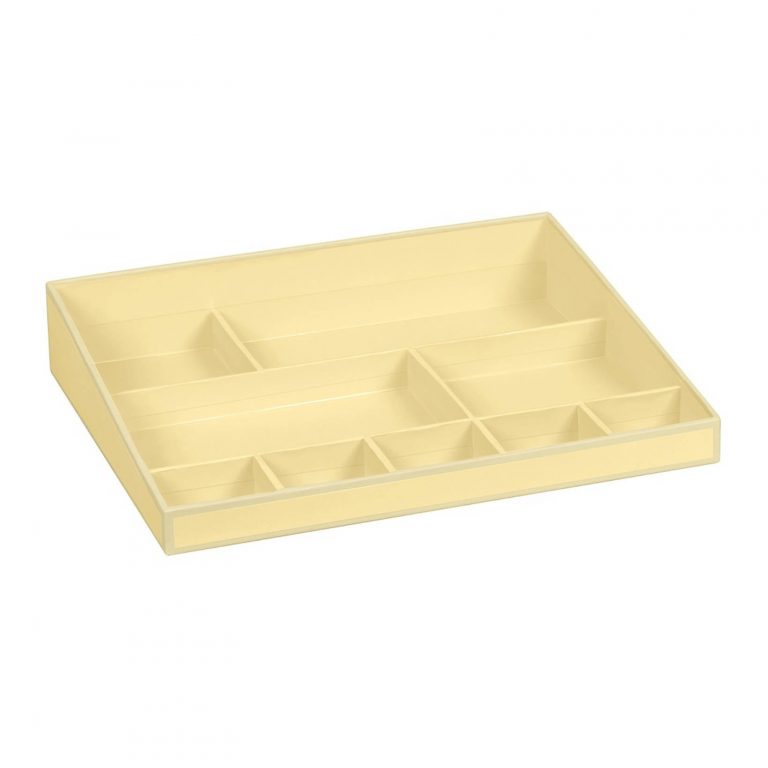 Desktop Organizer | Semikolon