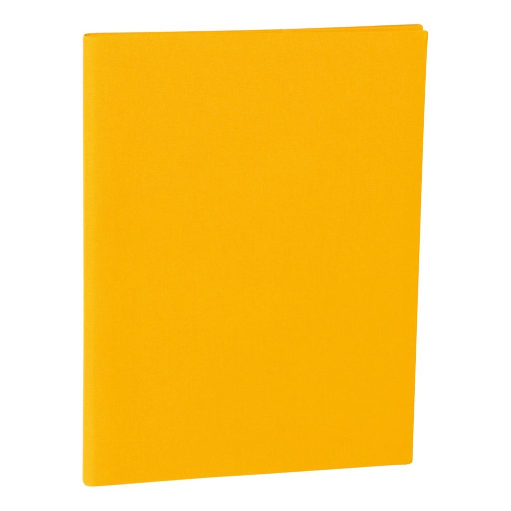 Presentation Folder, Sun | Semikolon