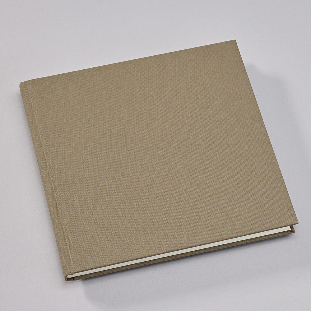 Guest Book | Fango | Semikolon
