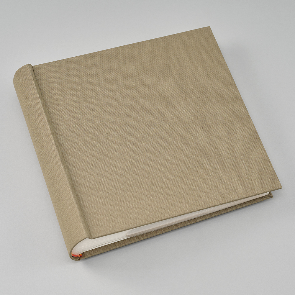 Album Classic, 200 Pockets, Fango | Semikolon
